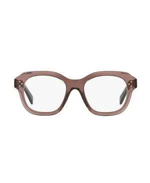 Celine Cl50124i Polarized Eyeglasses