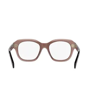 Celine Cl50124i Polarized Eyeglasses