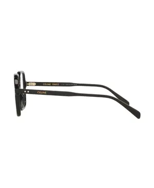Celine Cl50126i Polarized Eyeglasses