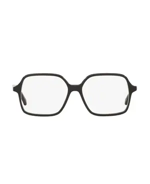 Celine Cl50126i Polarized Eyeglasses