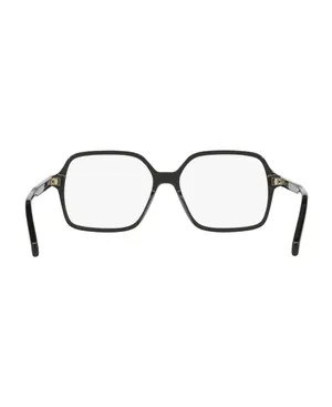 Celine Cl50126i Polarized Eyeglasses