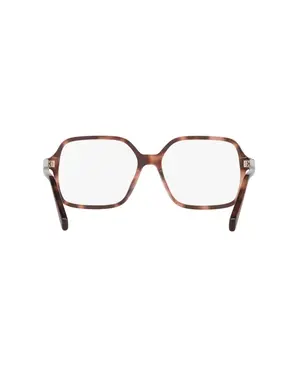 Celine Cl50126i Polarized Eyeglasses
