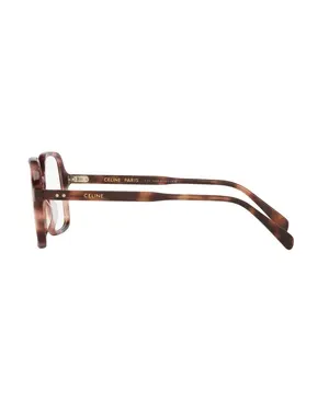 Celine Cl50126i Polarized Eyeglasses