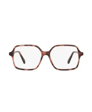 Celine Cl50126i Polarized Eyeglasses