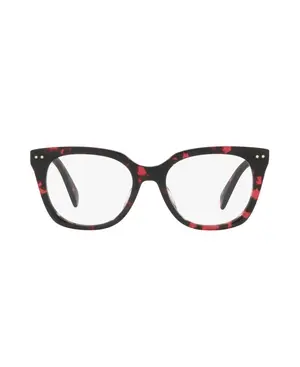 Celine Cl50116i Polarized Eyeglasses