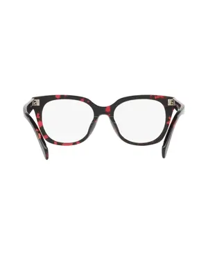 Celine Cl50116i Polarized Eyeglasses