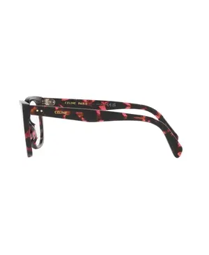 Celine Cl50116i Polarized Eyeglasses