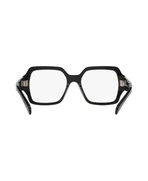 Celine Triomphe Cl50131i Polarized Eyeglasses