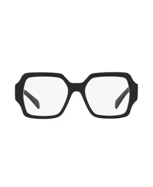 Celine Triomphe Cl50131i Polarized Eyeglasses