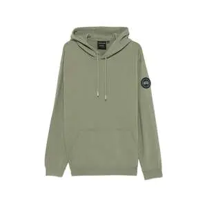 Canada Goose Sweaters & Knitwear Hoodies - Green
