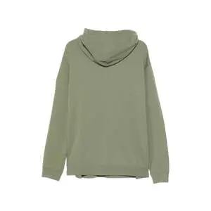Canada Goose Sweaters & Knitwear Hoodies