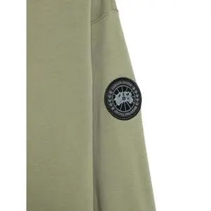 Canada Goose Sweaters & Knitwear Hoodies