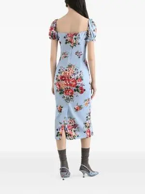 Dolce & Gabbana Dress