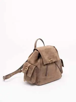 Brunello Cucinelli Backpack