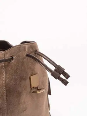 Brunello Cucinelli Backpack