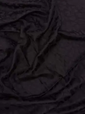 Dolce & Gabbana Scarf