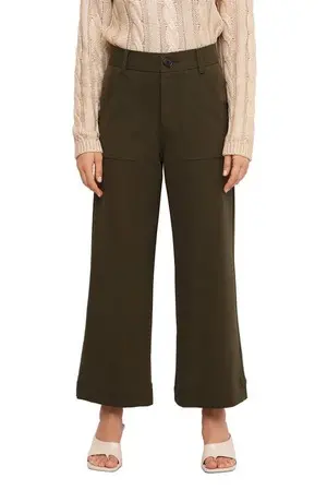 Fifteen Twenty Bottoms For Women