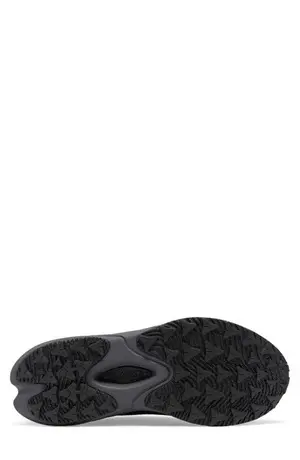 Clarks Pace Trail Sneaker