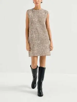 Brunello Cucinelli Dress