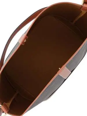 Celine Medium Bucket Bag