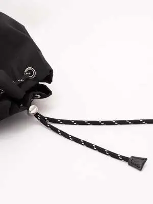 Prada Speedrock` Pouch