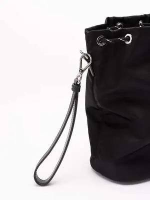 Prada Speedrock` Pouch