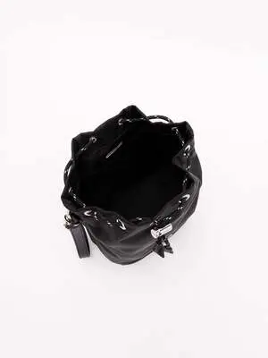 Prada Speedrock` Pouch