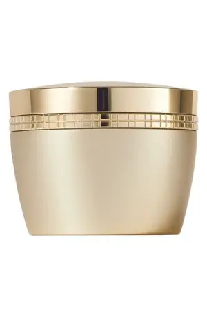 Elizabeth Arden Ceramide Premiere Regeneration Eye Cream - No Color
