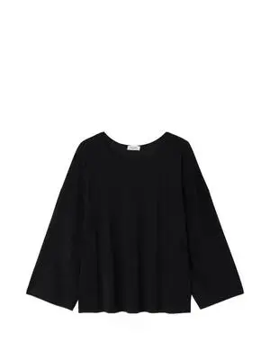 American Vintage Sheer T-shirts For Women