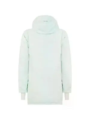 Herno Hooded Windbreaker