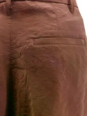 HEVO Hevo Belt-Loop Trousers