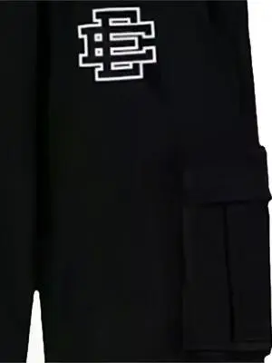 ERIC EMANUEL Ee Cargo Track Pants