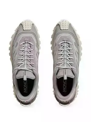 Moncler Trailgrip Apex Craft Gtx Sneakers