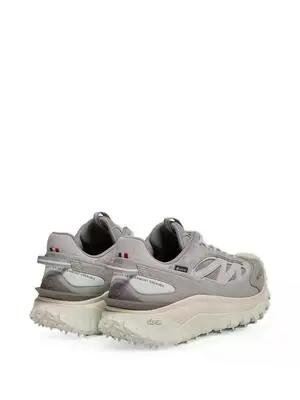 Moncler Trailgrip Apex Craft Gtx Sneakers