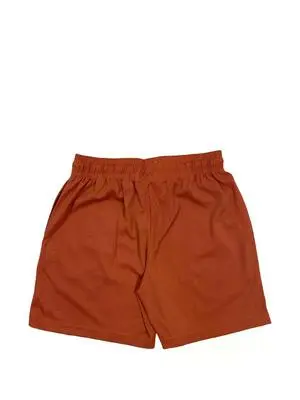 Eric Emanuel Shorts For Men