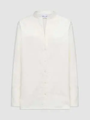 CALLAS MILANO Corsica Tunic Shirt