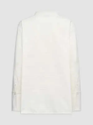 CALLAS MILANO Corsica Tunic Shirt
