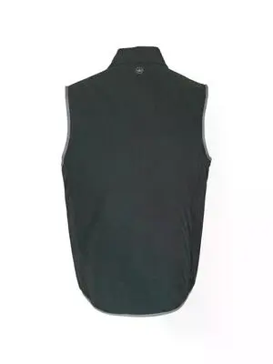Peter Millar Zip-up Gilet