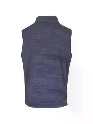 Peter Millar Ryder Reversible Zip-up Gilet