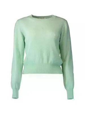 Misha Collection Cashmere Sweater