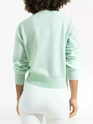 Misha Collection Cashmere Sweater