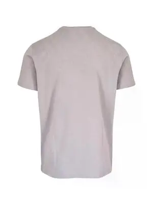PYA Crew-neck T-shirt