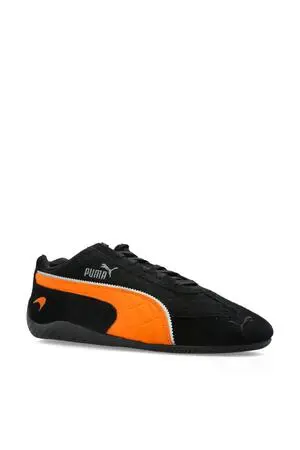 PUMA X Mclaren Racing Speedcat Sneakers