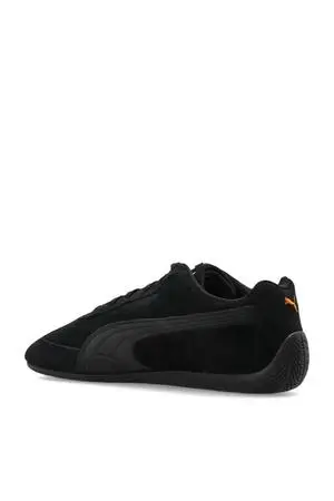 PUMA X Mclaren Racing Speedcat Sneakers