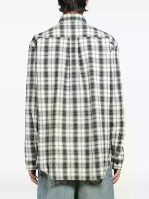 Balenciaga Regular-fit Shirt