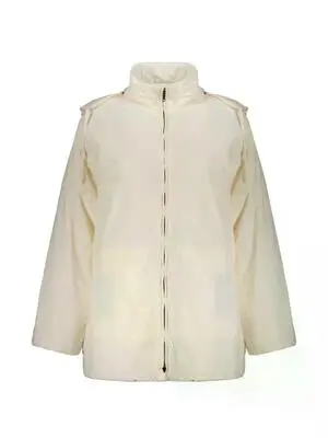 Herno Hooded Padded Jacket