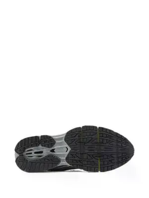 Mizuno Wave Prophecy Sneakers