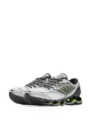 Mizuno Wave Prophecy Sneakers