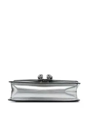 Gucci Dionysus Crossbody Bag