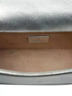 Gucci Dionysus Crossbody Bag